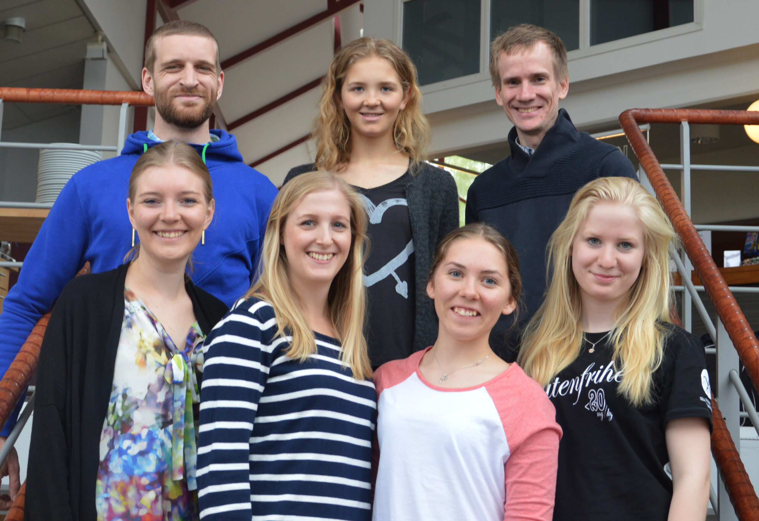 Gruppbild_styrelsen_2014 – Scuf