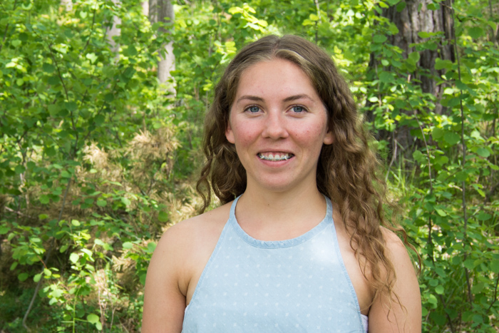 sofia-larsson – Scuf