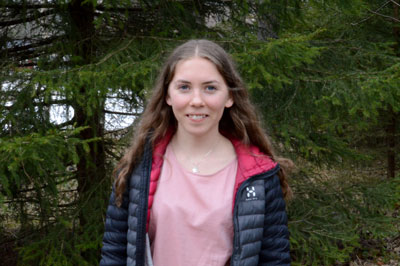 sofia-larsson-webb – Scuf